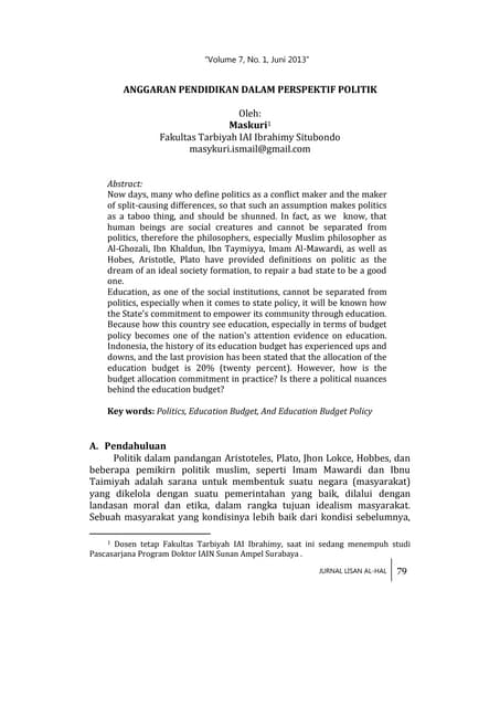 PERAN PANCASILA DI ERA GLOBALISASI-1.pptx