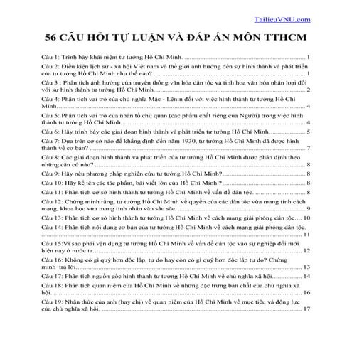 56-cau-hoi-tu-luan-va-dap-an-mon-Tu-Tuong-Ho-Chi-Minh-TailieuVNU.com_.pdf