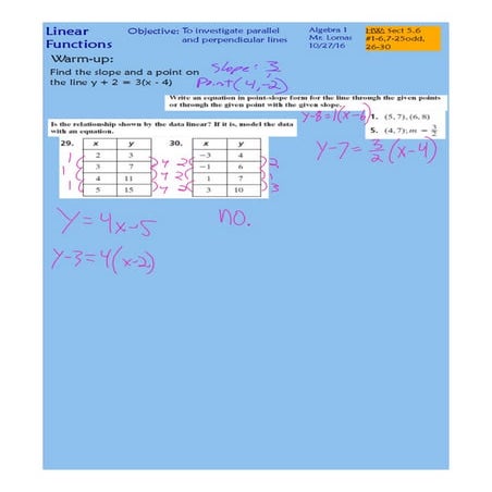 5-6 Parallel Perpendicular-DESMOS.pdf