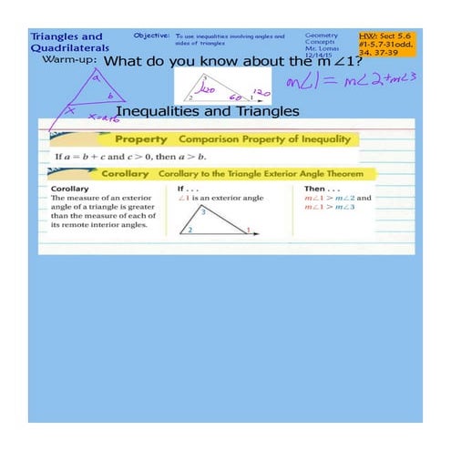 5-6 Triangle Inequalities Concepts.pdf