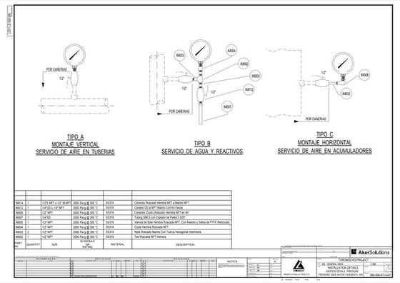 Rda standard-drawings- | PPT
