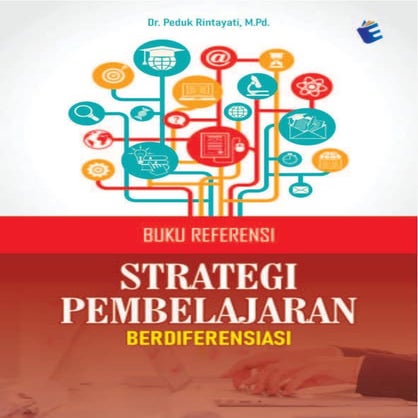 560115-buku-referensi-strategi-pembelajaran-ber-0c5f7dcf.pdf