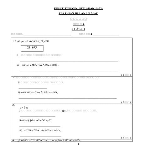 Kertas kerja kem kepimpinan beserta modul ldk.doc