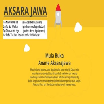 560250572-Aksara-Jawa-PPT.pptx_20250506_201844_0000.pptx