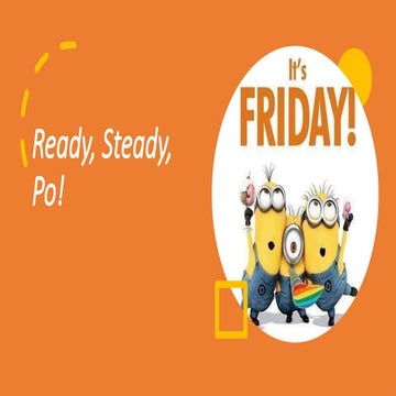 560499852-Fun-Friday-PPT.pptx bjkn bjjnnnkklmn bbhhhhh | PPTX