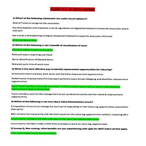 5_6055117985654244883.pdf