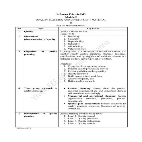 Daraz pk - organizational theory and design | PPTX