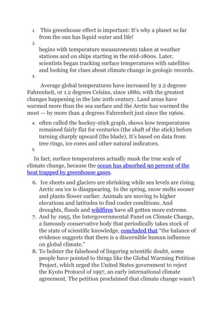 b- Observation 1- When reviewing graph 1- the average temperature of t.pdf