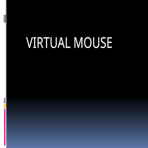 Virtaul mocfghdkzksns jsksosns hejej djj | PPT