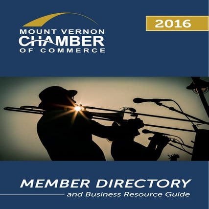 MV_Cover_2016 Small | PDF