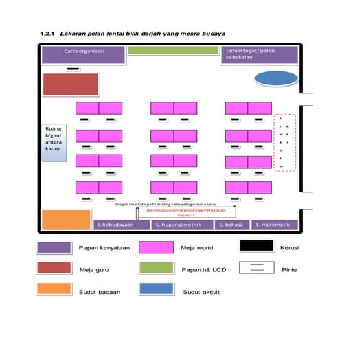 56073879 1-docx-lakaran | DOCX