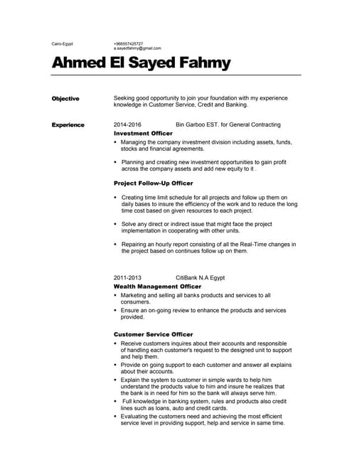 Edu 555 scheme of work 1 | PDF | Educational Assessment | Education