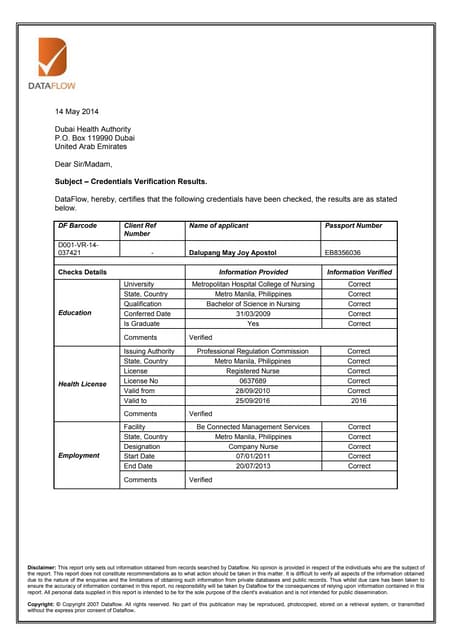 S003 vr-16-047745 report | PDF