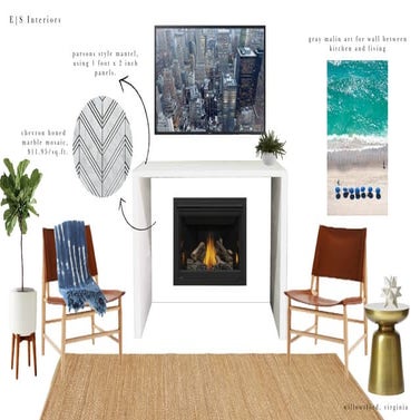 hoffman presentation | PPT