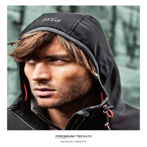 JJ_techkatalog_205x265_2012 | PDF