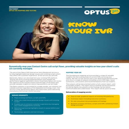 Case study Shipping Company | PDF