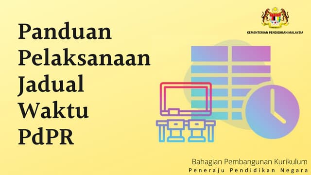 Sample questions stems based in revised Bloom's taxonomy | PDF
