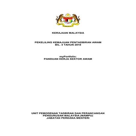 Kew.ps 13 (terkini) | DOC