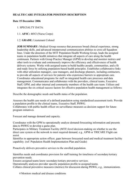 TOP 5 Paramedic Dissertation Topics For Students | PPT