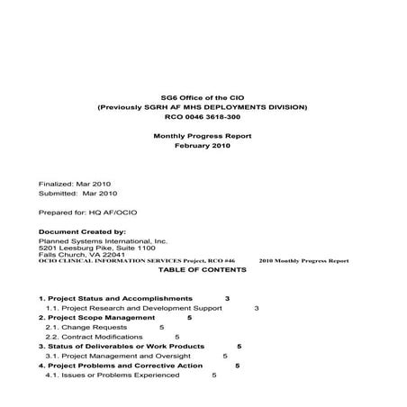 Feb_10_monthly_report_Stat_Rep | PDF