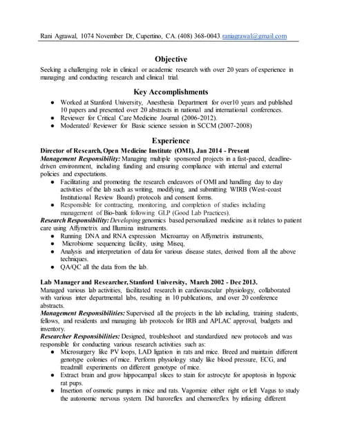 Kyle Pollard Resume | PDF