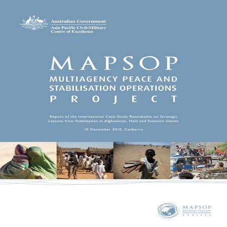 Planning Templates for development PMESII.pdf