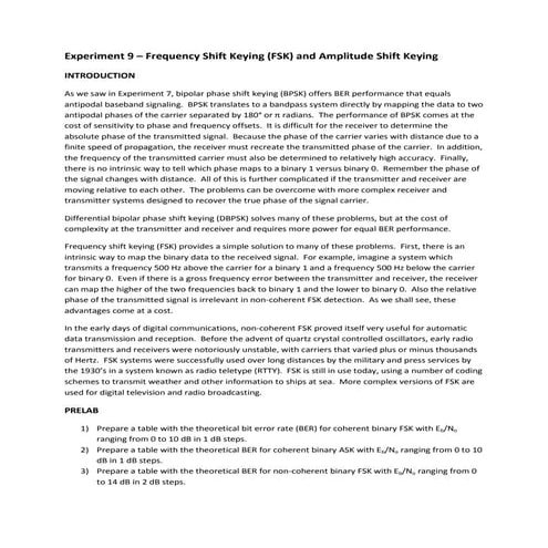bfsk binary frequency shift keying pp.pptx