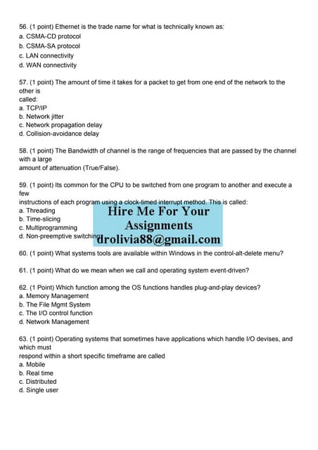 50 60 75LabProgramjava Load default template1.pdf