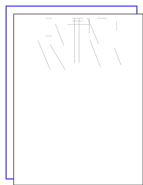 Automatic room light contoller without microcontroller | DOC