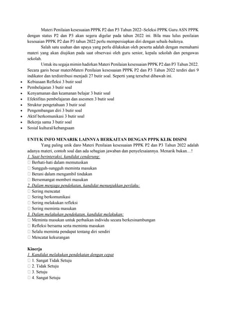 INDEDITAS responden.docx