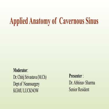 5_62400359600425 anatomy of sinus 2.pptx