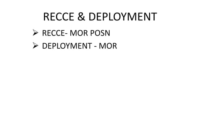 Squad attack_approved | PPTX