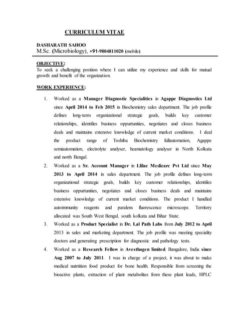 Access practicals 2015 | DOC