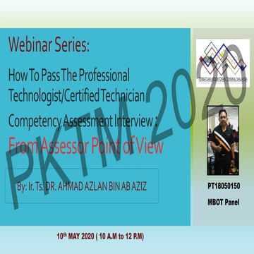 562799226-How-to-Pass-Ts-Interview-slide.pdf