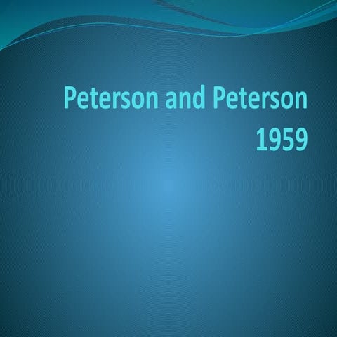 562801147-Peterson-and-Peterson-1959.pdf