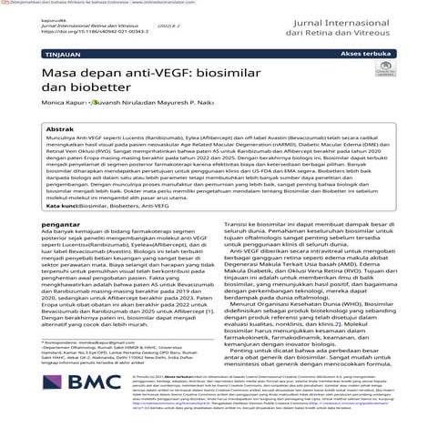 5_6284831906299119072 (1)afid_220331_221926.pdf