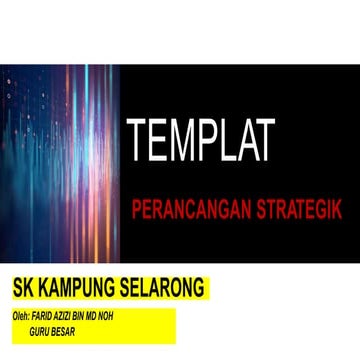 562896196-TEMPLATE-PEMBENTANGAN-PSO-SK-BINUl-DALAM.pptx