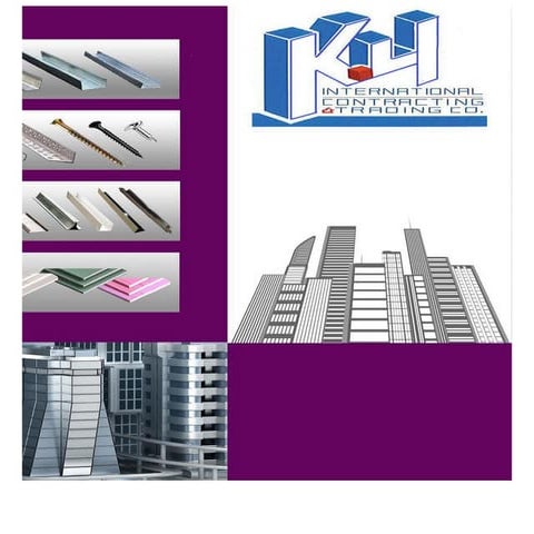 K4 products | PPT