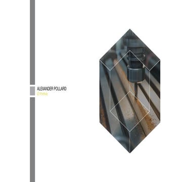 Tom Millward Folio | PDF