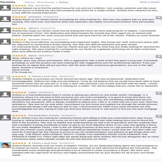 FireShot Capture - Yahoo reviews | PDF