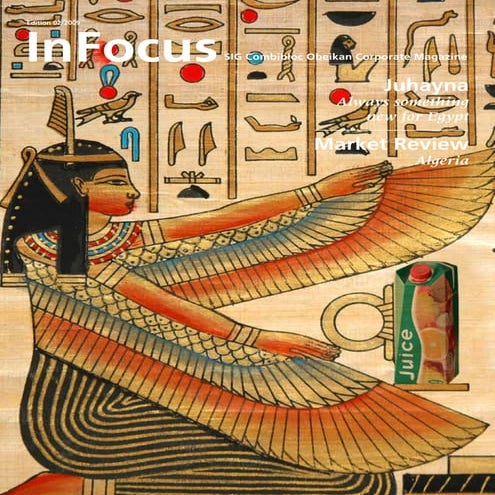 2009_02 InFocus English | PDF