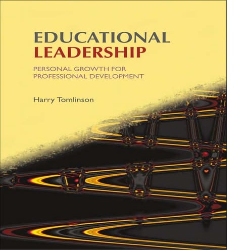 5 6300823074564473242 | PDF