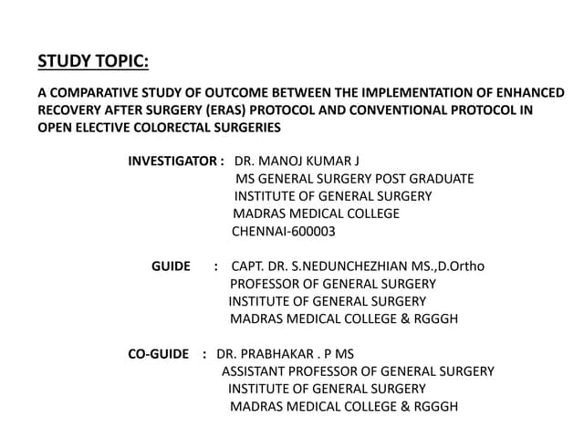 STOMAL RECURRENCE AFTER LARYNGECTOMY-1.pptx