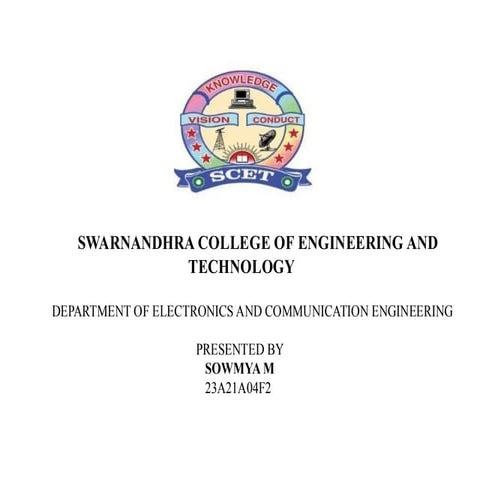 5_631182373937399383737373737373377373.pdf