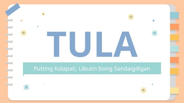 FILIPINO-10-TULA-2-Q2W3pptx.pptx