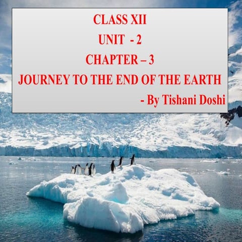 563595911-JOURNEY-TO-THE-END-OF-THE-EARTH.pdf