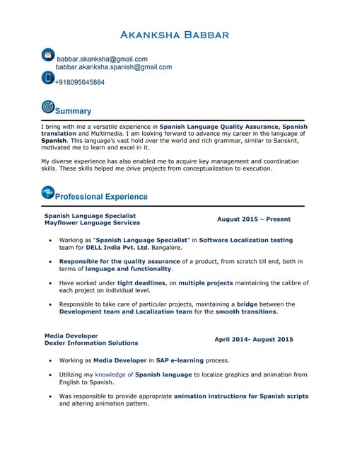 How Are Cultural Venues Adapting Programs in 2021? | PDF