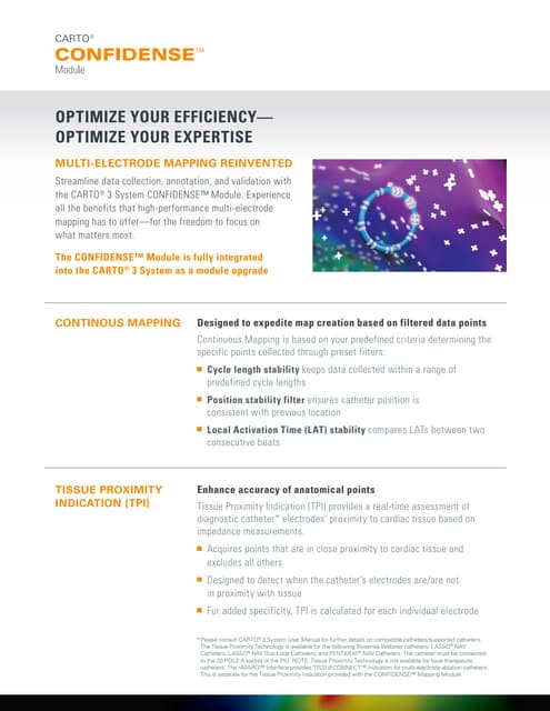 CHY-CB-Plastic-Film-Thickness-Tester(ISO 4593) | PDF