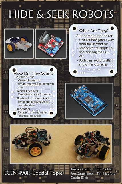ASNT Level-II in Liquid Penetrant testing | PDF