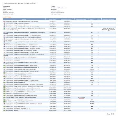 TrainingTranscripts_95bc9333-39e4-4a48-bffd-d1a23a65e4db | PDF